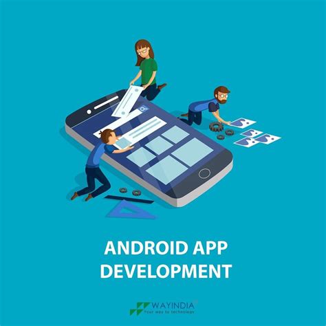 Online Android Application Development Services In Bhubaneswar Id