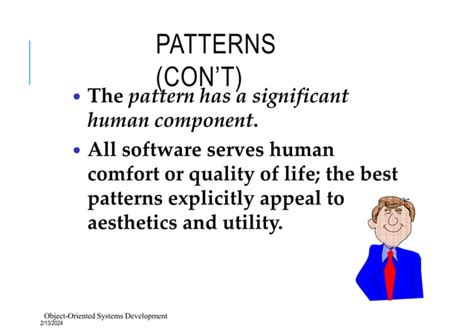 Unit2 Object Oriented Methodologies Pptpptx