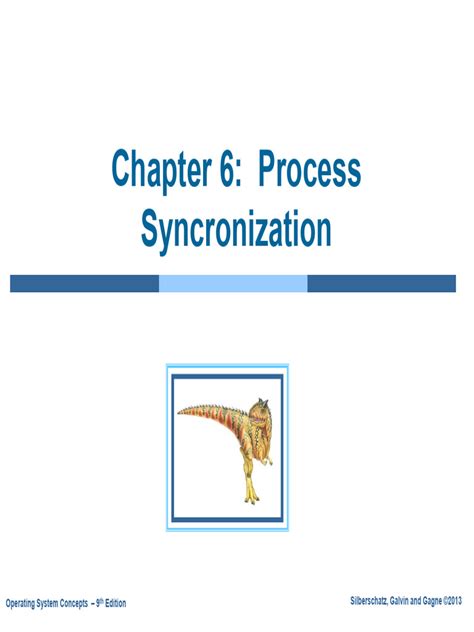 ch 06 pdf thread computing system software