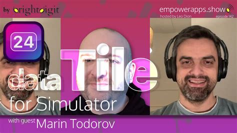 Leo Dion On Linkedin Apple Swiftui