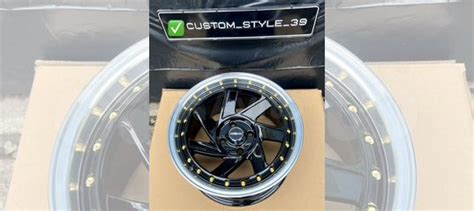 Литые диски r15 4 100 / 4 114,3 купить в Калининграде | Авито