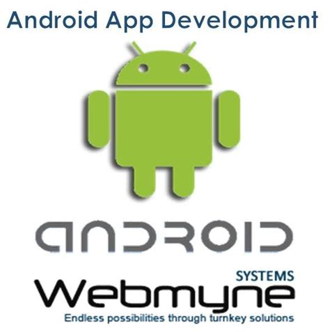Tutorial development android: Build your first app | Android Developers
