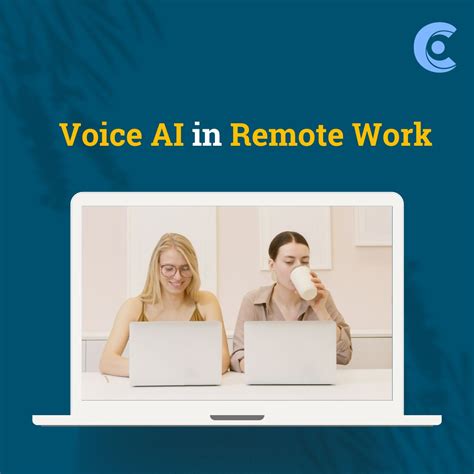 coreview systems private limited on linkedin voiceai coreviewsystems