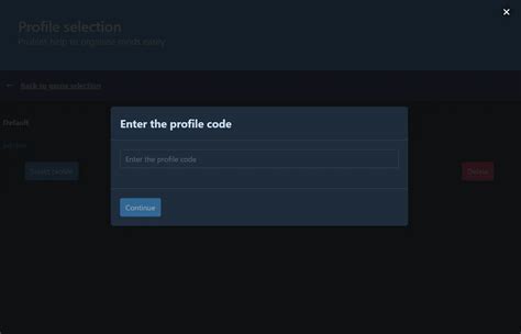 So Installieren Sie Mods In Repo