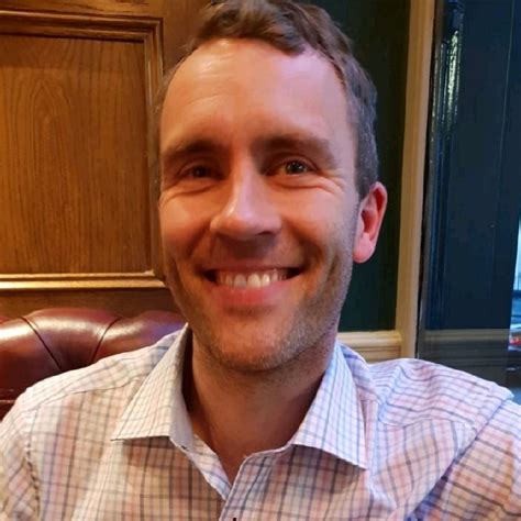 Magnus Larsson Linkedin