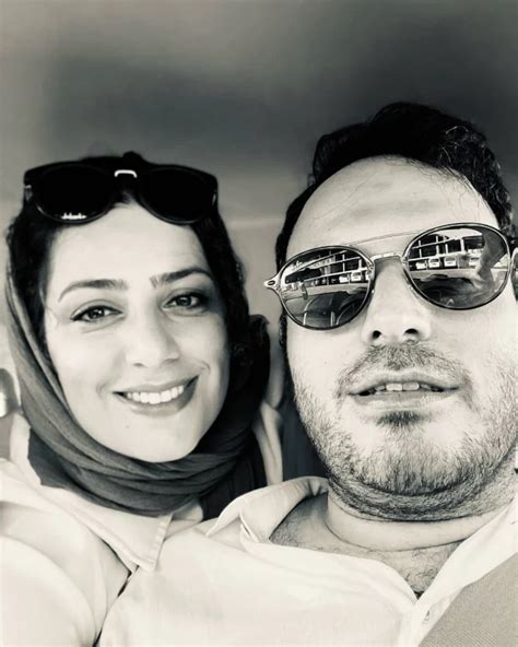 بیوگرافی محمدحسین مهدویان کارگردان زندگی هنری و شخصی