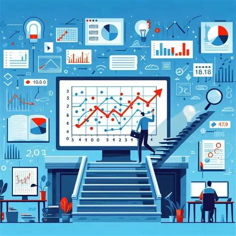 How To Handle Logistic Regression Assignments Easily