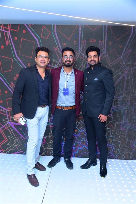 Dr Hemant Kumar On Linkedin Bajajallianzlife Lifeinsurance