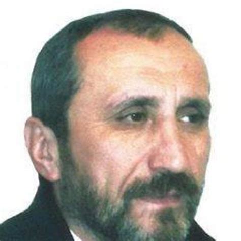 ალექსანდრე ლაზი წოწორია Topic Youtube