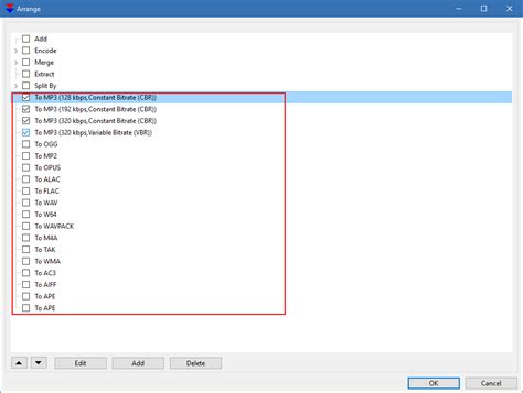 File Shell Arrange Png XRECODE