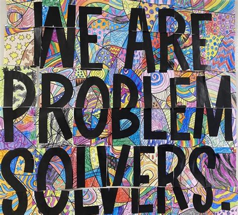 Mastering Problem Solving The Key Traits You Need