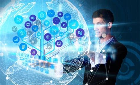 What Is Master Data Governance The Tech Edvocate