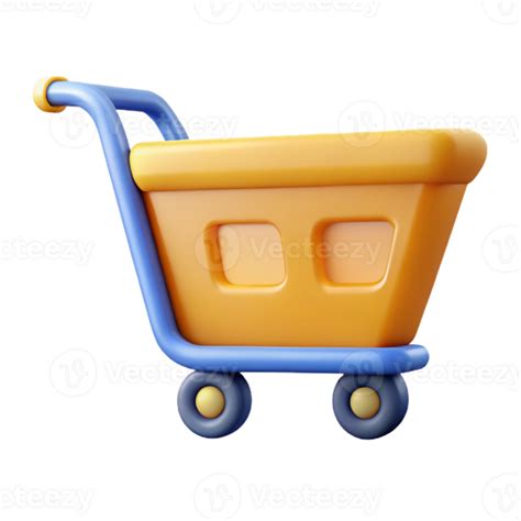 Magnificent Iconic Symmetrical Design Of Nested Squares Clean Lines Flat Color With Scalable