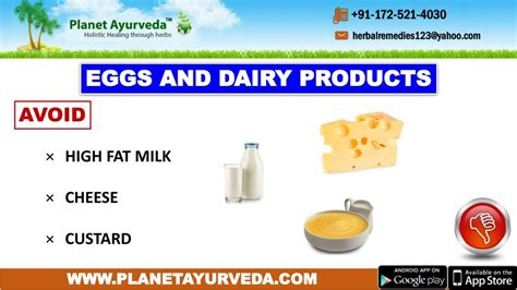 Ppt Diet Chart For Sarcoidosis Patients Powerpoint Presentation Free Download Id 7783654