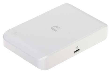 Switch Usw Flex Mini 5 Port Ubiquiti Unifi Switches Delta