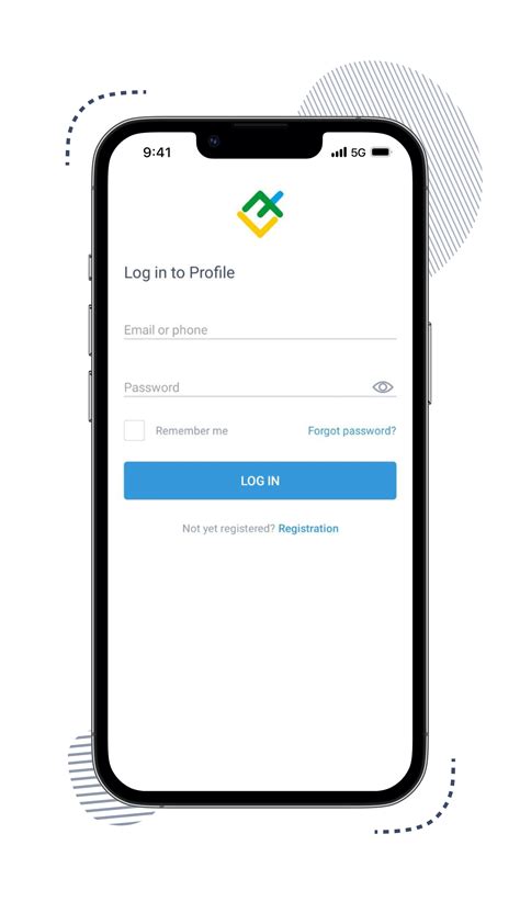 Download Forex Application Mobile Trading For Ios Litefinance