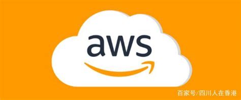 如何停止和启动 aws ec2 spot 实例 知乎