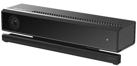 uwp apps can access most of the kinect sensor data with the upcoming