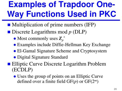 ppt rsa public key encryption algorithm powerpoint presentation free