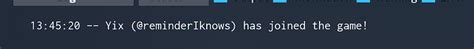 Bindable Function Not Running Scripting Support Developer Forum