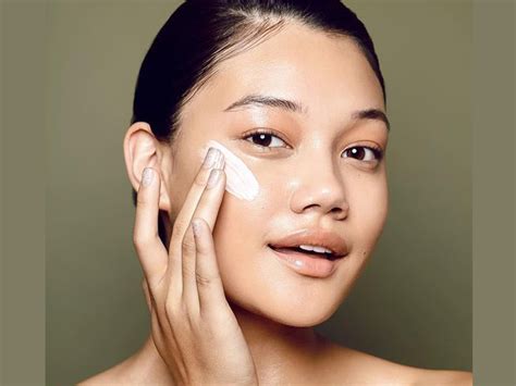 What Is Primer Used Before Foundation At Leona Freedman Blog