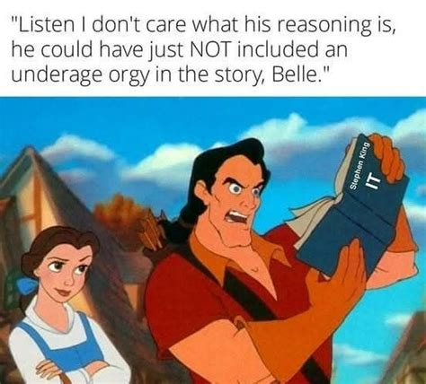 It Doesnt Seem Right Album On Imgur