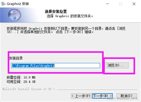 银行客户流失数据分析 bp神经网络与决策树算法 基于机器学习的银行客户流失预测和挽回策略分析 csdn博客