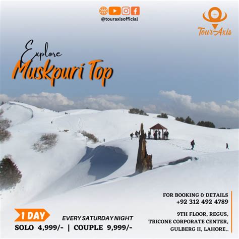 Create Social Media Scroll Stopping Designs By Syedayazm Fiverr