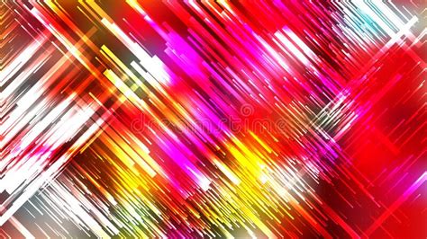 Dark Color Diagonal Lines Background Stock Illustration Illustration Of Color Random 204056674