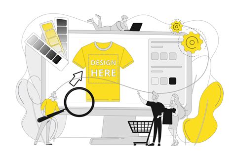 Le Custom Product Builder Pour Woocommerce Notre Avis