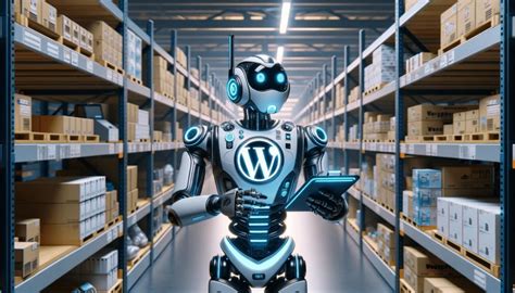 How To Manage Your Woocommerce Product Data Wordpress Whispers Posted
