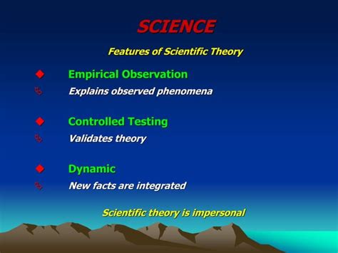 Pseudoscience Pdf Science