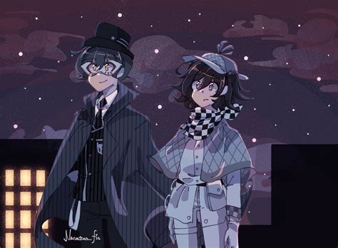 Bfdi 1a Deleted Scene Reanimated R Battlefordreamisland