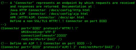 Tomcat AJP 취약점 분석 및 대응방안 Ghostcat CVE Security Intelligence 이글루코퍼레이션