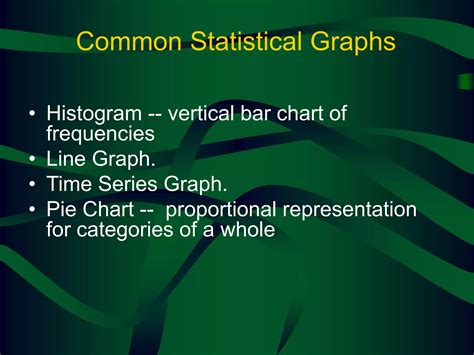lecture 3 graphs ppt