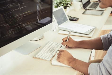 TOP Java Interview Questions Answered Geniusee