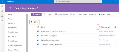 How To Use Sharepoint Document Library Web Part Complete Tutorial