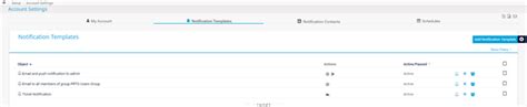 Prtg Prebuilt Integrations Cont
