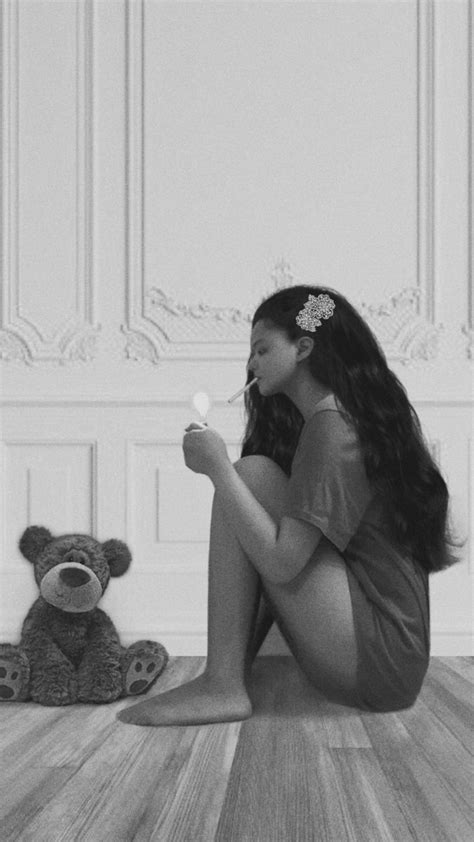 Pin By Reth Thida On Princess Reth Thida Wallpaper Couple Photos