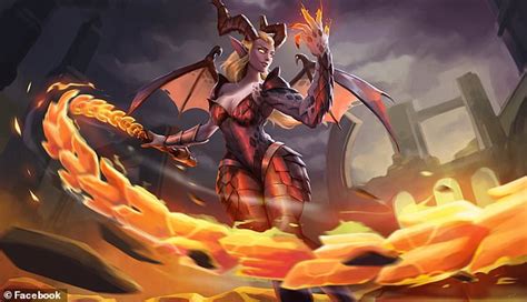 How Alex Connolly Built Immutable X With Fellow Rich Listers James And Robbie Ferguson Daily