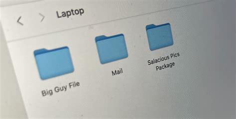 The Guy Who Leaked The Contents Of Hunter Bidens Laptop Is Now Warning
