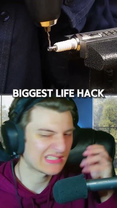 Best Mobile Game Life Hack Youtube