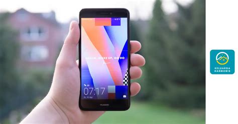 mengenal storage emulated 0 di penyimpanan perangkat android