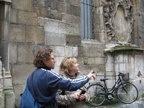 Индивидуалам 1 4 человека — Профессиональный гид по Франции Андрей