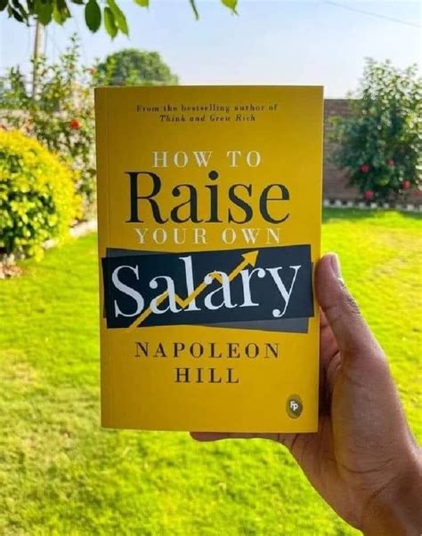 Md Shawkat Hossain Sojib Msc Pgdscm™ Bim On Linkedin 🔰 Book Review 🔰 Book Title How To