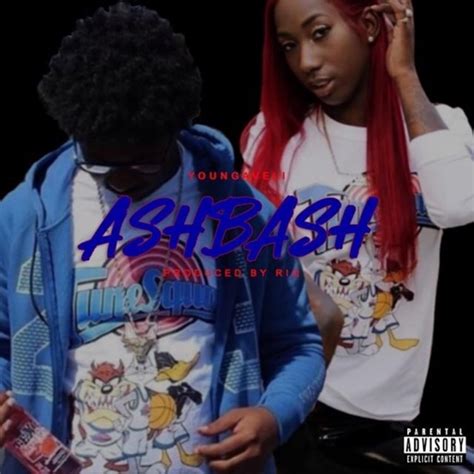 Youngaveli Ash Bash Reviews Album Of The Year