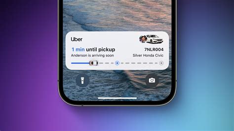 Developers Now Able To Create Live Activities For Ios 16 Lock Screen