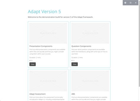 expand feature support and improve config options · issue 122