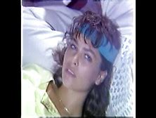 Hulya Tube Search Videos