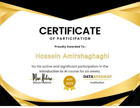 Hossein Amir On Linkedin Datascience Dataanalysis Python Ai